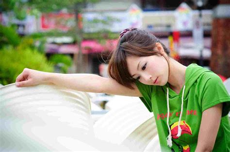 张允霏张凯洁《西門町外拍》美女图集张允霏张凯洁《西門町外拍》免费阅读美妹妹