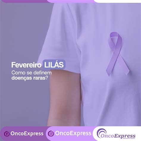 Oncoexpress