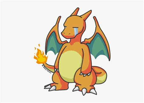 Charizard Face Svg Pokemon Clip Art Svg
