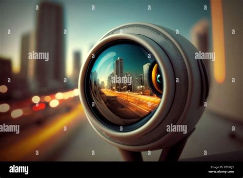 Notificaciones en tiempo real fotografías e imágenes de alta resolución