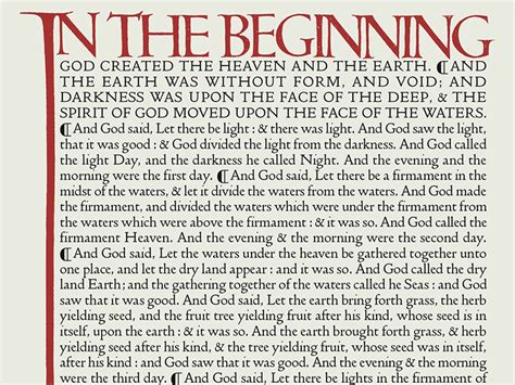History Of The Doves Type Typespec