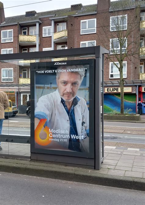 Sbs6 2024 Radiowereld