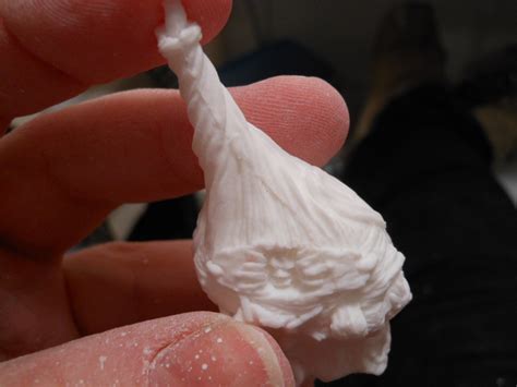 Annyas Workshop Workbench Oracle Adult Content