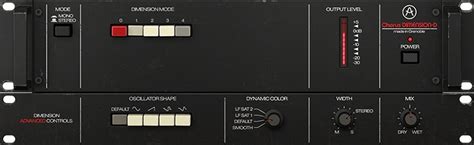 14 Best Ambient Vst Plugins 2024 Musicians Hq