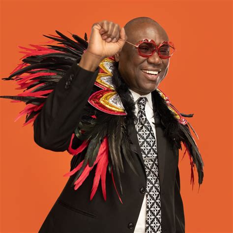 The Looking Glass Self Theory Code M Magazine