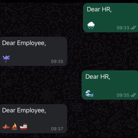 m rubab bukhari on linkedin they have a solution to every excuse