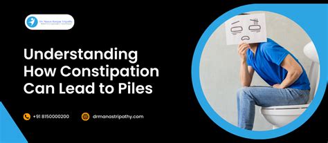 Piles Doctor In Bangalore Constipation And Piles Dr Manas Tripathy