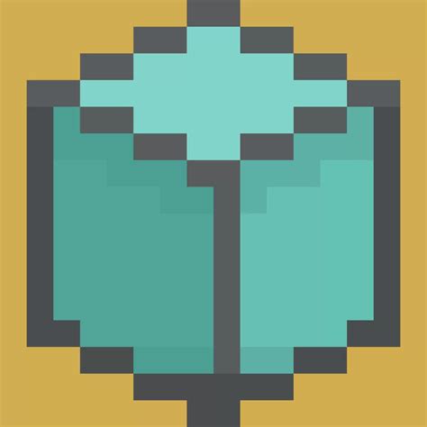 Portal 2 Blocks Texture Pack 1 19 2 Minecraft Texture Pack