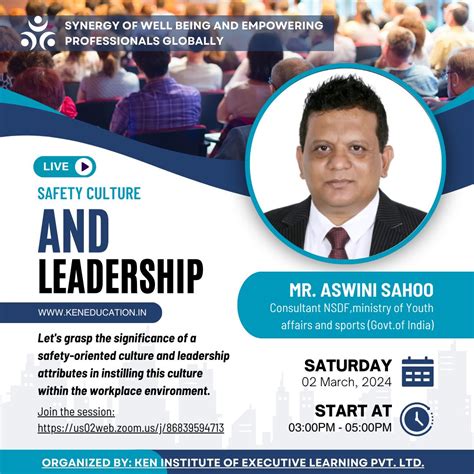 Tazeen Siddiqui Posted On Linkedin