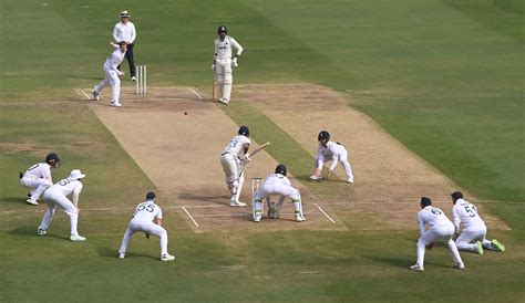 Cricket Fielding Positions Explained 11 Players Breakdown