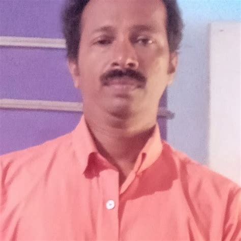 Jithesh Kp Jithesh8115 On Threads