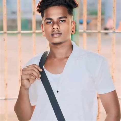 ⭕Ꭰᴀʀᴋ Fᴀɴᴛᴀsʏ💋 Xoxoganga • Threads Say More