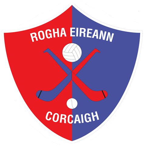 Erins Own Gaa Club Cork