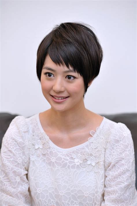 【投票】夏目三久はかわいい？かわいくない？ 美男美女com