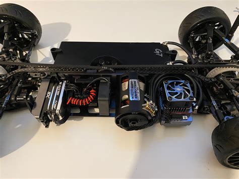 Awesomatix Mmx Rtr R C Tech Forums