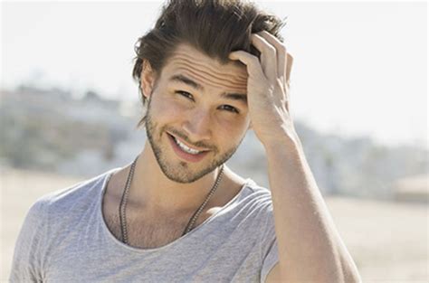 10 მოულოდნელი რამ რასაც მამაკაცები სექსუალურად თვლიან რჩევები ვივიენისგან