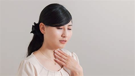 かすれる、詰まる、聞き取りづらい “フケ声”は、カンタン「声筋」トレーニングで若返る！