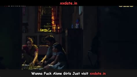 Jane Anjane Mein Episode 2 Eporner Jane Anjane Mein Episode 2 Eporner