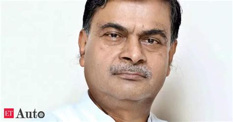 Laxmikant Patil On Linkedin Energy