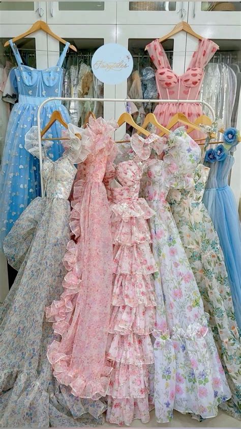 Summer Floral Dresses Trendy Maxi Dresses Pretty Dresses Cute
