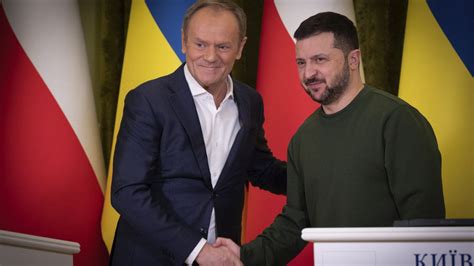 Luna Będzie Reprezentować Polskę Na Eurowizji 2024 Z „the Tower”