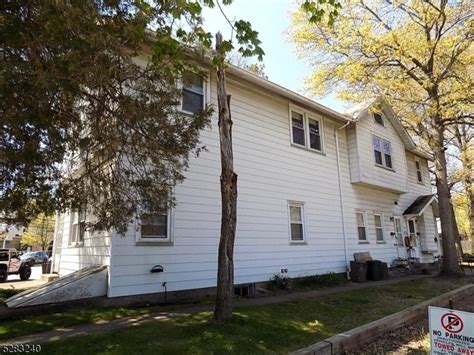 128 Newark Pompton Tpke Unit 3 Pequannock Township Nj 07440 Realtor