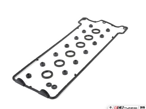 Ecs 012018ecs Build Your Own Ecs S54 Vanos Rebuild Kit