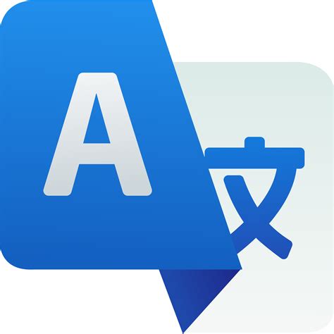A Complete Overview Of Runtime Compilation In Asp Net Core Ansari