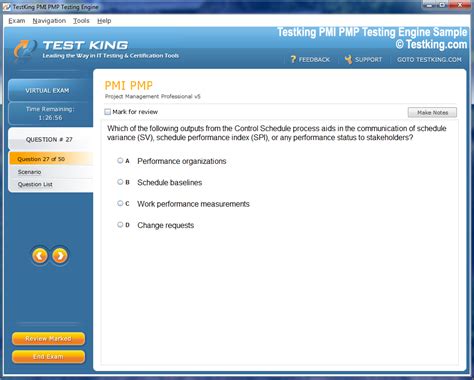 Real Comptia Security Exam Questions Updated Testking Comptia Security Tests