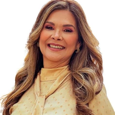 Patty Maltez Principal Ceo Patty Maltez Seguros Lcd Linkedin