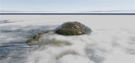 InfiniCLOUD HDRP URP Volumetric Clouds Particles