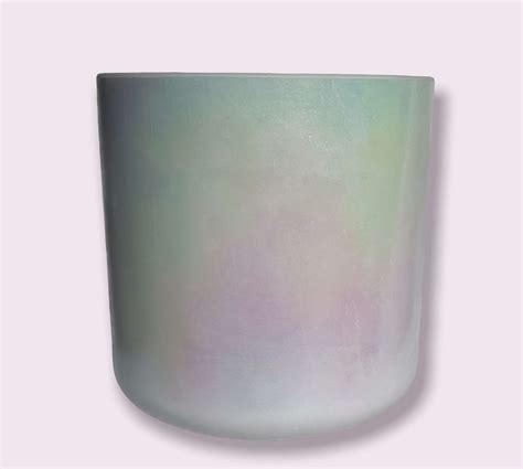 Shop Crystals And Bowls Bridgette Aldrich