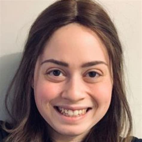 Arlene Capellan Department Of Education Of The Philippines Pasig