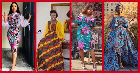 We Are Serving These Sexy Bridesmaids Styles Hot A Million Styles