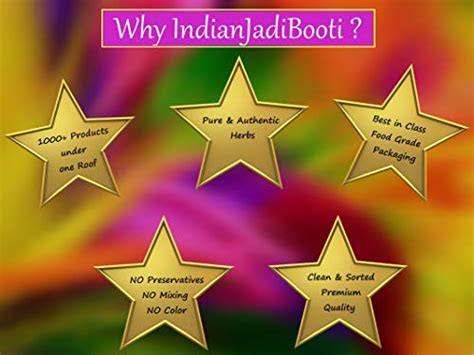 Indianjadibooti White Fitkari Phitkari Alum 100 Grams Pack