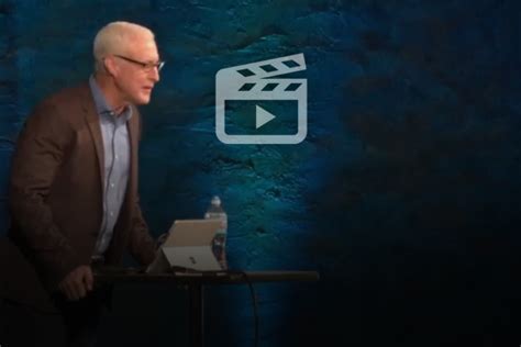 Couldnt The Fine Tuning Parameters Of The Universe Have Been Different