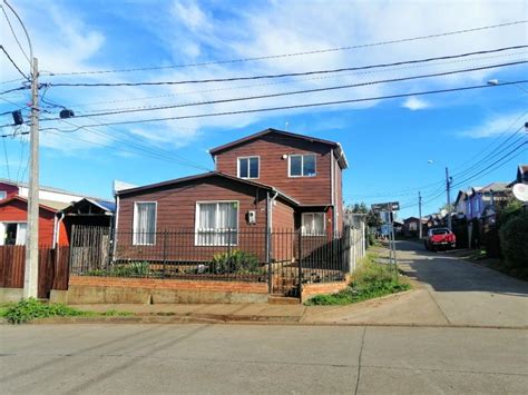 Muebles En Venta Temuco At Brooke Fitzroy Blog