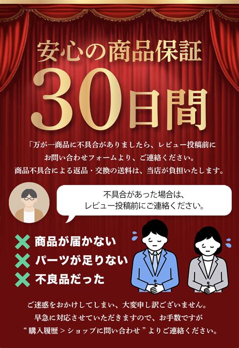 【楽天市場】【発売記念特別価格】【使用後も安心保証30日間】 トリーツポーチ 犬 おやつポーチ 防水ポーチ 小さめ お散歩ポーチ トリーツ