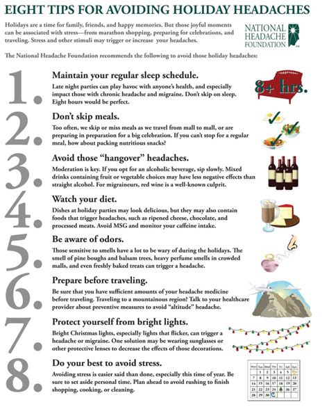 Is It Okay To Run With Shin Splints Expert Advice Inside Marathoners