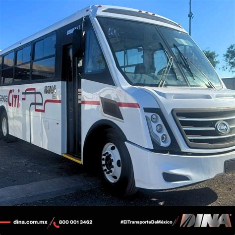 Dina Y Grupo Senda Fortalecemos Nuestra Alianza Comercial