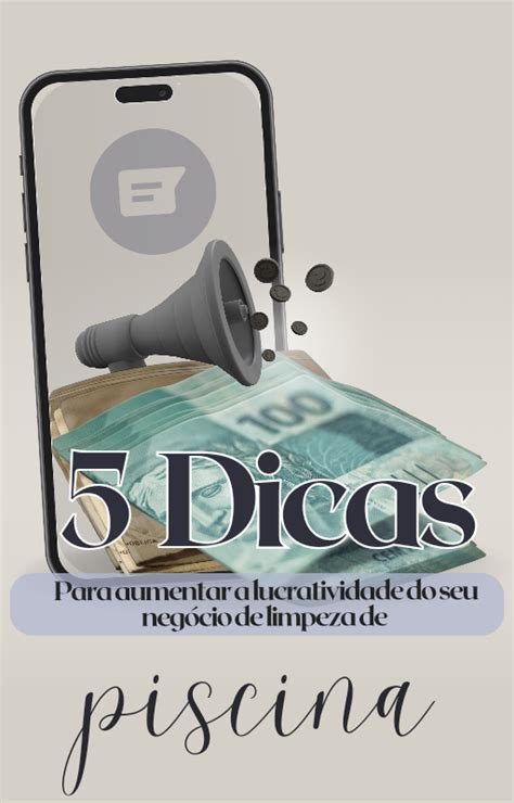 5 Dicas Para Aumentar Sua Lucratividade Murilo Mazim Hotmart
