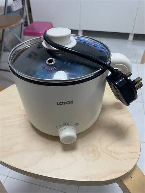 Lotor L Carousell