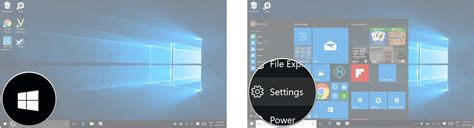 This Is How To Customize And Disable Turn Off Action
