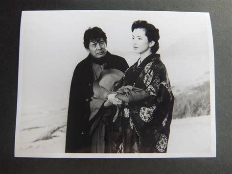 【やや傷や汚れあり】古谷一行多岐川裕美【呪われた湖】テレビ番組スチール写真★横溝正史金田一耕助★の落札情報詳細 Yahoo