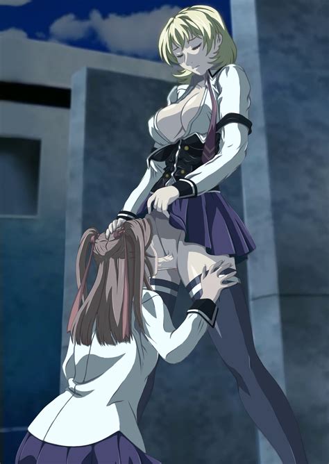Rule 34 1futa 1girls Bible Black Blonde Hair Blowjob Bottomless