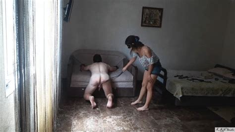 Fm Session Milking Krn Studio Femdom Clips Sale