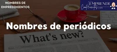 ® Nombres De Gym Listados Ideas Originales 2026
