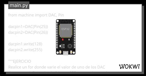 Wokwi Online Esp32 Stm32 Arduino Simulator