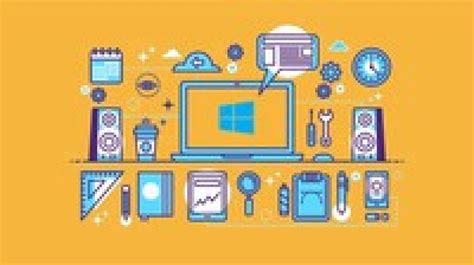 the complete universal windows platform uwp course reviews and coupon java code geeks