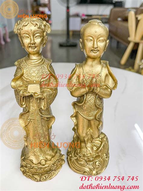 T Ng Ti N Ng Ng C N B Ng Ng Th Hi N L Ng